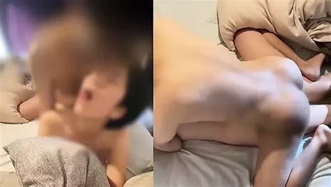 空姐阴道高潮Pervert CA与客户的下流话性爱 xHamster