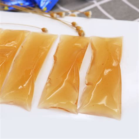 刺梨冻好吃吗 刺梨怎么吃 味道 大山谷图库