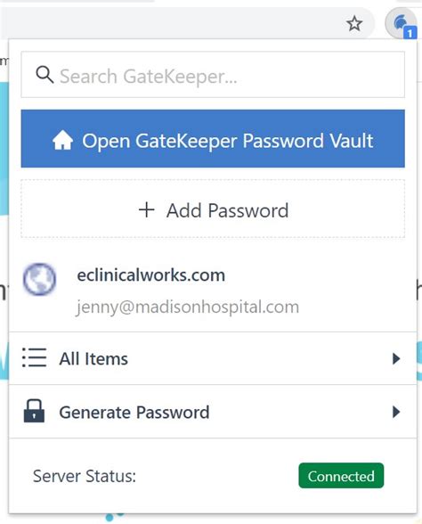 Auto Filling Username In The Wrong Username And Password Fields