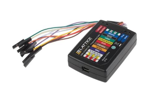 Unlocking Advanced Debugging With In Circuit Emulator Your Ultimate