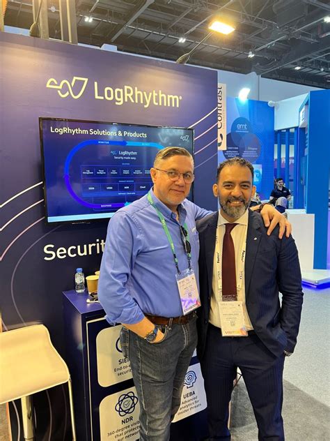 ahmed abdelhamid on linkedin yesterday was the last day gitex global