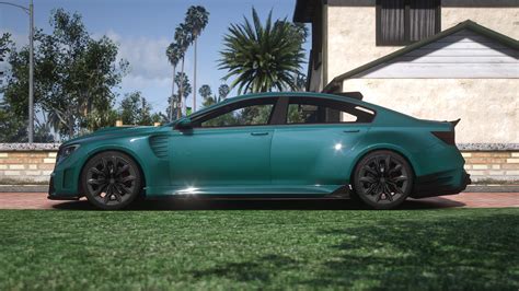 Oracle Hycade Polyfex