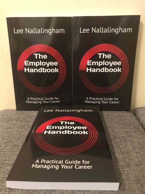 Sharuzzaman Ahmat Raslan On Linkedin Fahmi Abdul Latip Fahmi Salleh Farul Mohd Ghazali