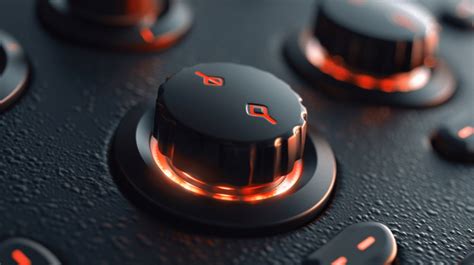 Multiple Button Controller Background Images Hd Pictures And Wallpaper