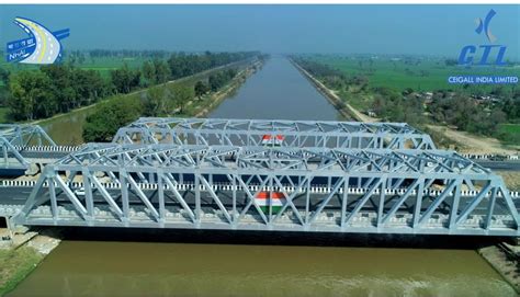 Shubham Shukla Posted On Linkedin