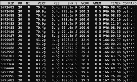 Training Is Slow Issue Nvlabs Gcvit Github