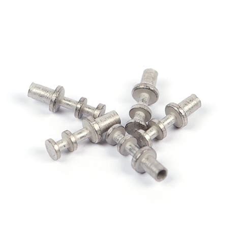 Ipc J Std G Wire And Terminal Botlaxen