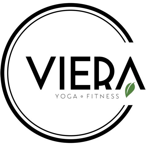 Viera Yoga And Fitness