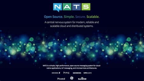 Building A Distributed Message Log From Scratch Ppt