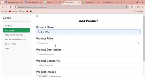 Muhammad Asif On Linkedin Php Asif