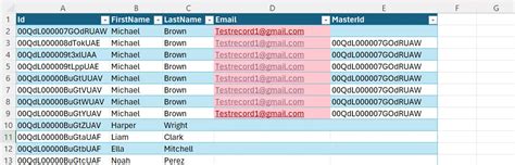Salesforce Duplicate Management A Complete Guide