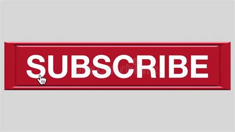 Animation Of A Mouse Cursor Hitting Rounded Share Icon Computer On Green Screen Stock Video