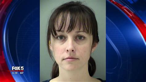 Sex Teacher 2021 Telegraph