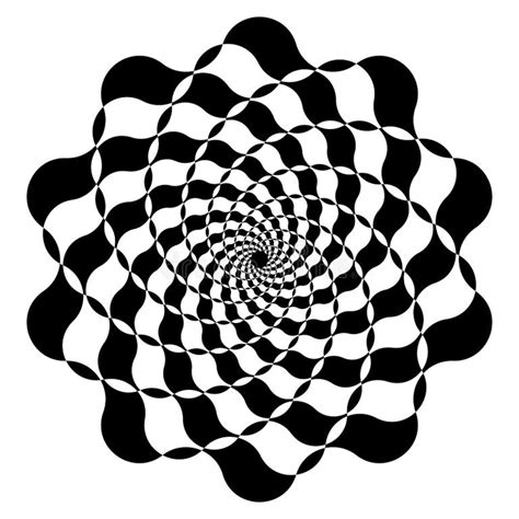 Inward Rotation Stock Illustrations 1 138 Inward Rotation Stock Illustrations Vectors