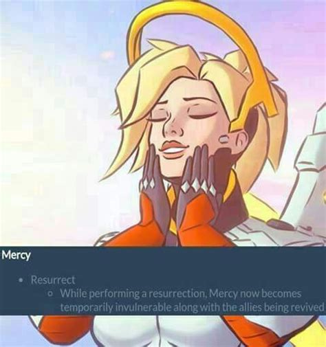 Create A Overwatch 2 Tier List Tiermaker