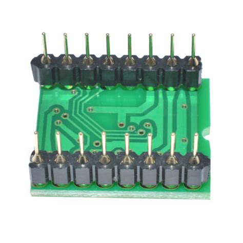 Wt588d 16p Voice Module Audio Player Recording Sound Module For Arduino