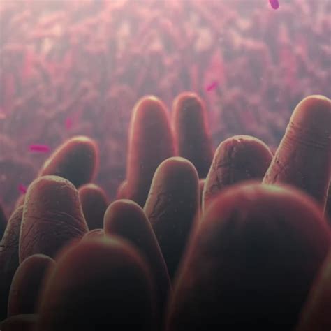 Taha Taha Posted On Linkedin