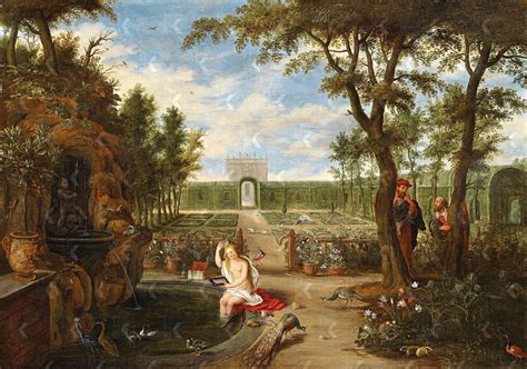 The Auction Augur Interesting Susanna And The Elders
