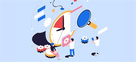 Crashing In Project Management How To Do It And Why It Matters