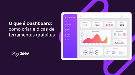 Como Criar Dashboards No Excel Guia Completo