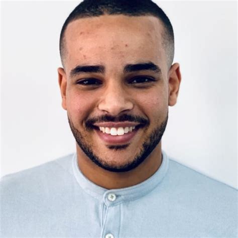 ¿quién Soy Moises Suarez Psicólogo