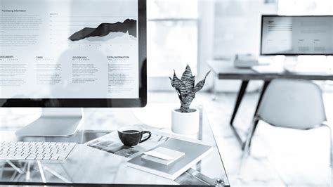 Purchasing Process Information