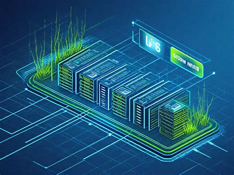 深入解析hadoop Hdfs高可用性：原理、故障切换与元数据同步hdfs高可用问题 Csdn博客