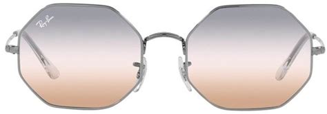 Ray Ban Octagon 1972 Sunglasses Shopstyle