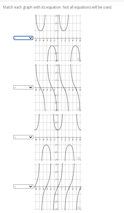 N Sed Y Cot X Y Csc X
