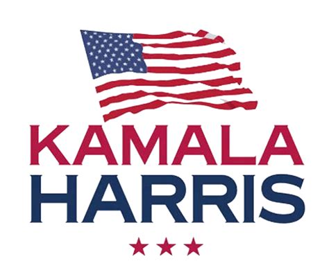 Flags Archives Official Harris President