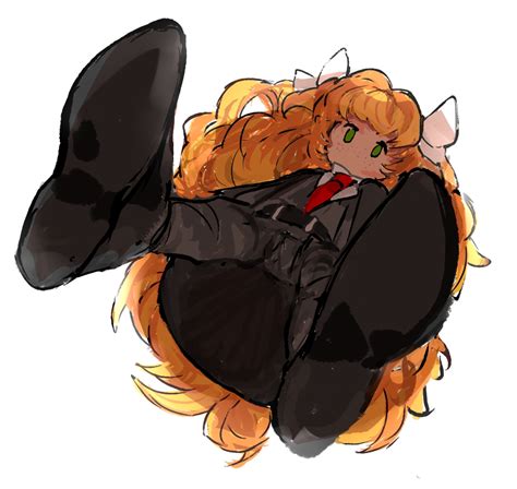 Ishmael Project Moon And 1 More Drawn By Letang Danbooru