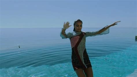 Gracie Carvalho Topless Sexy Pics Video Gifs Pinayflixx Mega Leaks