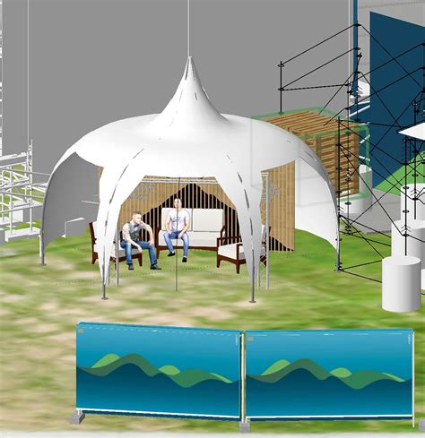 Maximizing Efficiency A Comprehensive Guide To Vectorworks Drafting Software