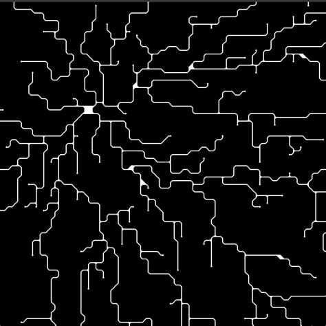 GitHub Michaelerule Webgpgpu Examples And Utility Routines For General Purpose Graphics Card