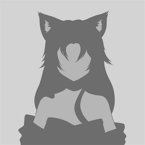 Клинок рассекающий демонов в 4k