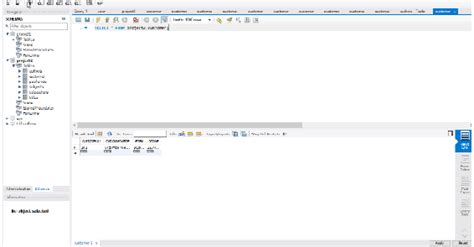 Solved In This Project We Recommend You Use Python To Write Chegg Com