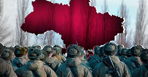 Закінчення війни в Україні — екстрасенс передбачила плани Путіна — Астрологія