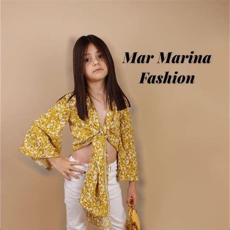 Գործում է անվճար առաքում Գործում է անվճար առաքում