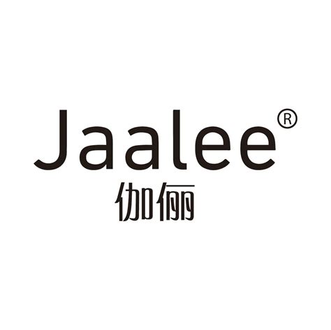 Company Overview - Beijing Jaalee International Trade Co., Ltd.