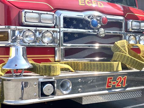 Elko County Sheriffs Office