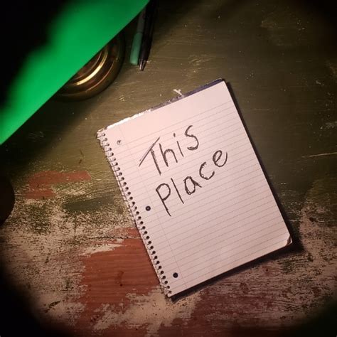 Kyle Mcdermott Youtube