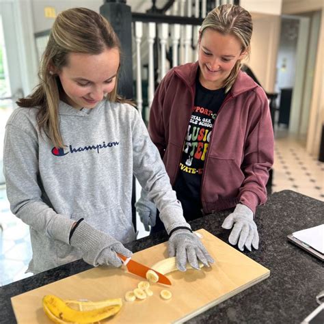 Living And Learning Enrichment Center On Linkedin New Program Alert