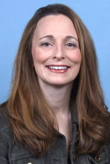 Erin M Weimer Crna Mainehealth