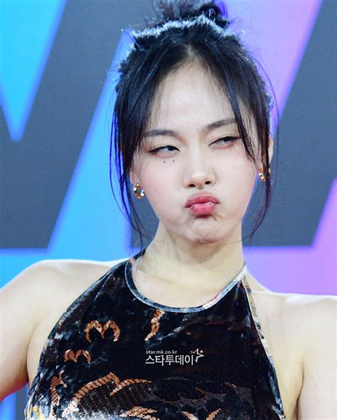 [포토]비비 힙하게