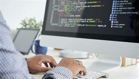 How To Enable Or Disable Warnings And Errors In Php Youths Forum