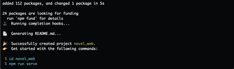 Vue3vue Cli45 Ts Andt 创建项目