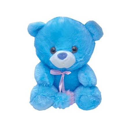 ΛΟΥΤΡΙΝΟ ΑΡΚΟΥΔΑΚΙ ΓΑΛΑΖΙΟ ΓΙΑ ΝΕΟΓΕΝΝΗΤΟ ΑΓΟΡΙ • Ανθοπωλείo Ανθοδημιουργίες Θεσσαλονίκη