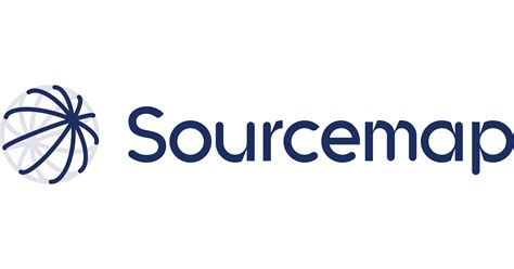 Sourcemap Partners With Salesforce To Bring Eudr Compliance Automation To Net Zero Cloud