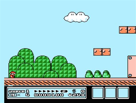 Nintendo Nes Famicom Nestopia Libretro Docs