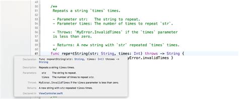 Amazon Web Services CodeBuild Failed For Cross Account CI CD Pipeline Stack Overflow